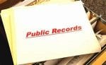 Public Records – Suwannee County Sheriff